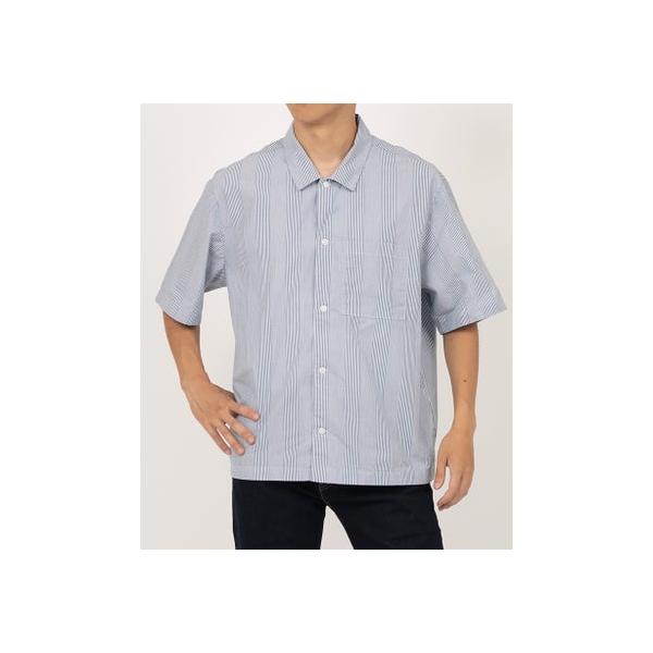 【発売日：2025年09月09日】【ブランド商品番号】001G50000 Blues / 【ブランド名】LEVI'S（リーバイス） / 【色】ブルー / 【原産国】- / 【洗濯表記】-