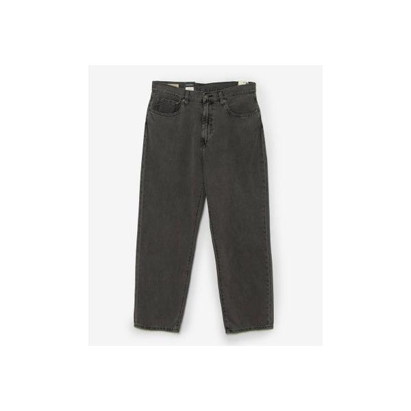 【発売日：2025年09月09日】【ブランド商品番号】290370082 Greys / 【ブランド名】LEVI'S（リーバイス） / 【色】グレー / 【原産国】パキスタン / 【洗濯表記】-