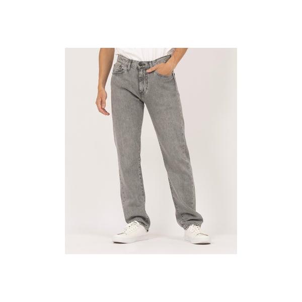 【発売日：2025年09月09日】【ブランド商品番号】005053086 Greys / 【ブランド名】LEVI'S（リーバイス） / 【色】グレー / 【原産国】パキスタン / 【洗濯表記】-