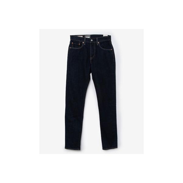 【発売日：2025年09月09日】【ブランド商品番号】288330104 DarkIndigo / 【ブランド名】LEVI'S（リーバイス） / 【色】ダークインディゴ / 【原産国】- / 【洗濯表記】-