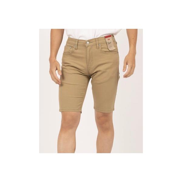 【発売日：2025年09月09日】【ブランド商品番号】398640133 Neutrals / 【ブランド名】LEVI'S（リーバイス） / 【色】マルチ / 【原産国】バングラデシュ / 【洗濯表記】-