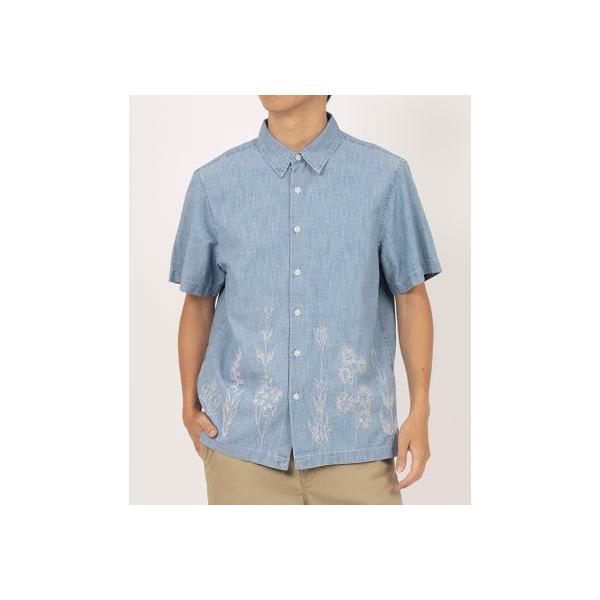 【発売日：2025年09月09日】【ブランド商品番号】003ZC0000 Blues / 【ブランド名】LEVI'S（リーバイス） / 【色】ブルー / 【原産国】- / 【洗濯表記】-