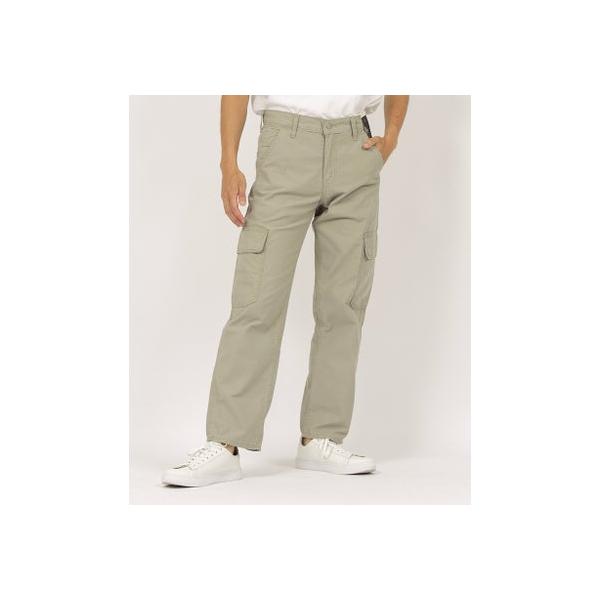 【発売日：2025年09月09日】【ブランド商品番号】000LP0005 Neutrals / 【ブランド名】LEVI'S（リーバイス） / 【色】マルチ / 【原産国】- / 【洗濯表記】-