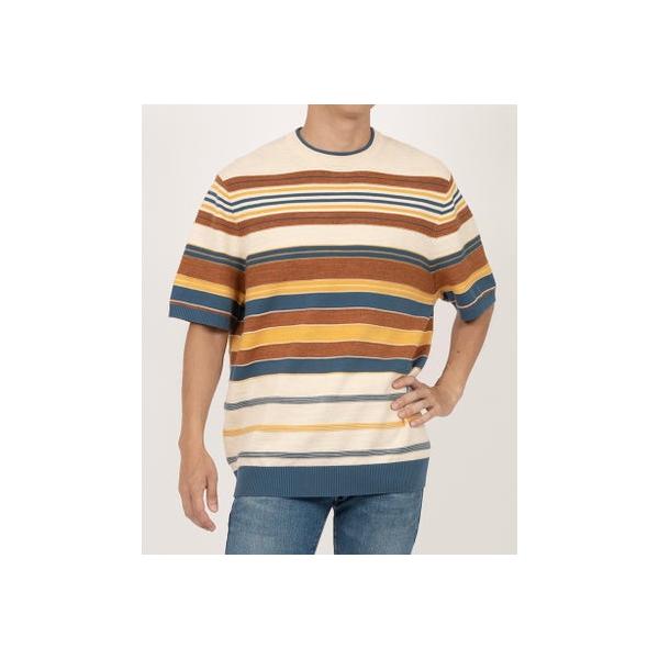 【発売日：2025年09月09日】【ブランド商品番号】003ZE0000 Multi-Color / 【ブランド名】LEVI'S（リーバイス） / 【色】マルチ / 【原産国】- / 【洗濯表記】-