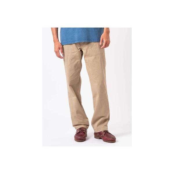 【発売日：2026年03月04日】【ブランド商品番号】A57530064 010 / 【ブランド名】LEVI'S（リーバイス） / 【色】Neutrals / 【素材】綿100% / 【原産国】- / 【洗濯表記】-