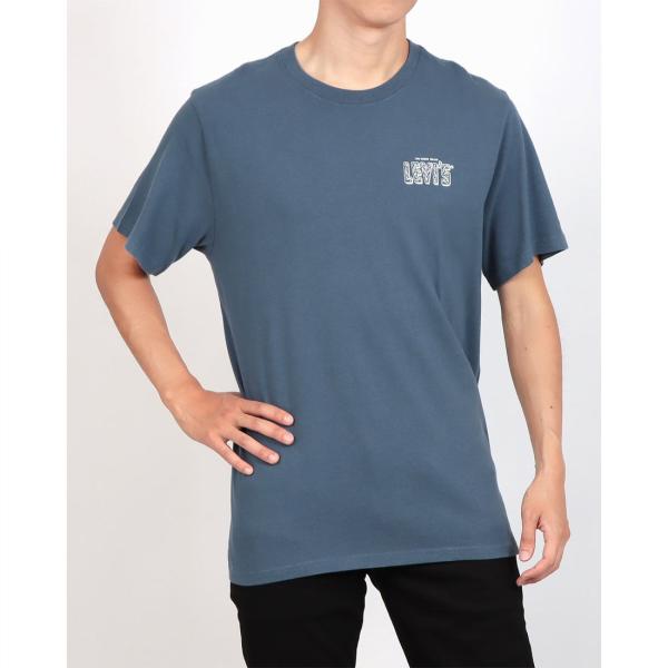 【発売日：2025年09月29日】【ブランド商品番号】161431923 Blues / 【ブランド名】LEVI'S（リーバイス） / 【色】ブルー