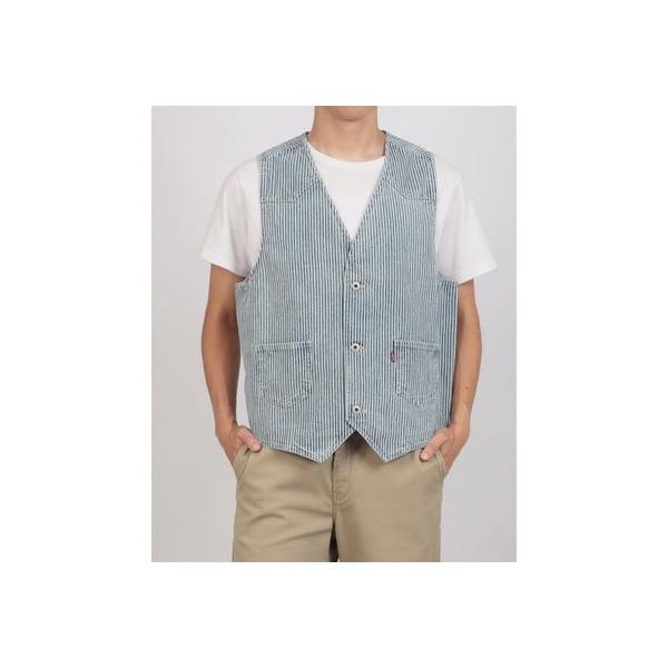 【発売日：2025年09月29日】【ブランド商品番号】0010O0000 Multi-Color / 【ブランド名】LEVI'S（リーバイス） / 【色】マルチ