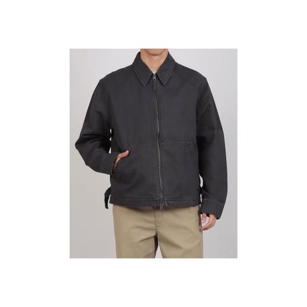 【発売日：2025年09月29日】【ブランド商品番号】001FH0002 Blacks / 【ブランド名】LEVI'S（リーバイス） / 【色】ブラック