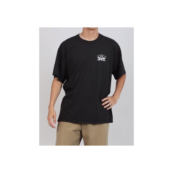 【発売日：2025年09月29日】【ブランド商品番号】873730260 Blacks / 【ブランド名】LEVI'S（リーバイス） / 【色】ブラック
