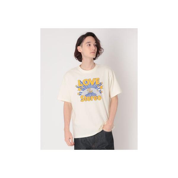 【発売日：2025年10月29日】【ブランド商品番号】873730333 Neutrals / 【ブランド名】LEVI'S（リーバイス） / 【色】マルチ
