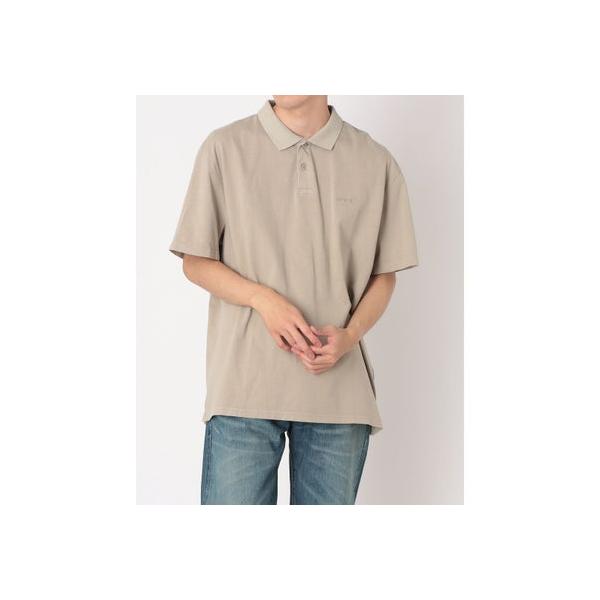 【発売日：2025年11月25日】【ブランド商品番号】A67350027 Neutrals / 【ブランド名】LEVI'S（リーバイス） / 【色】マルチ