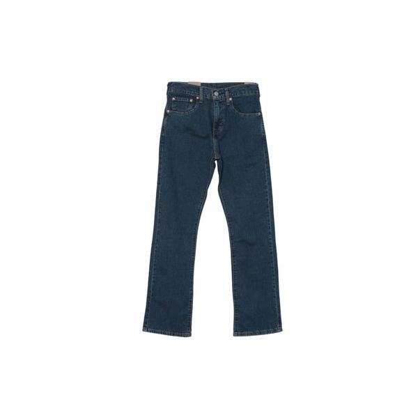 【発売日：2026年01月07日】【ブランド商品番号】005170231 001 / 【ブランド名】LEVI'S（リーバイス） / 【色】Dark Indigo - Flat Finish