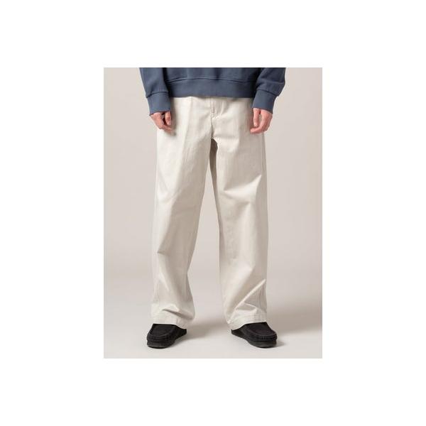 【発売日：2026年03月04日】【ブランド商品番号】0057Q0002 010 / 【ブランド名】LEVI'S（リーバイス） / 【色】Neutrals / 【素材】綿100% / 【原産国】- / 【洗濯表記】-