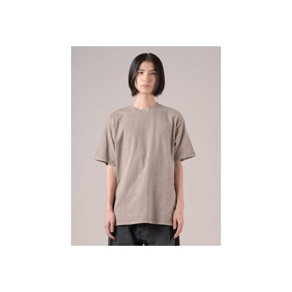 【発売日：2026年03月10日】【ブランド商品番号】A06370195 019 / 【ブランド名】LEVI'S（リーバイス） / 【色】Browns / 【素材】綿100% / 【原産国】- / 【洗濯表記】-