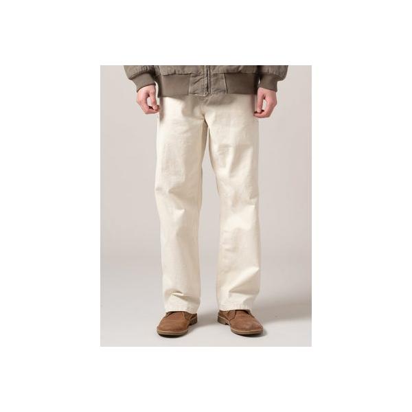 【発売日：2026年03月04日】【ブランド商品番号】558490076 010 / 【ブランド名】LEVI'S（リーバイス） / 【色】Neutrals / 【素材】綿100% / 【原産国】- / 【洗濯表記】-