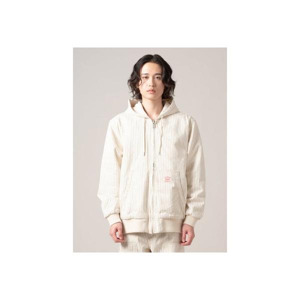 【発売日：2026年03月11日】【ブランド商品番号】A32220019 014 / 【ブランド名】LEVI'S（リーバイス） / 【色】Multi-Color / 【素材】綿100% / 【原産国】- / 【洗濯表記】-