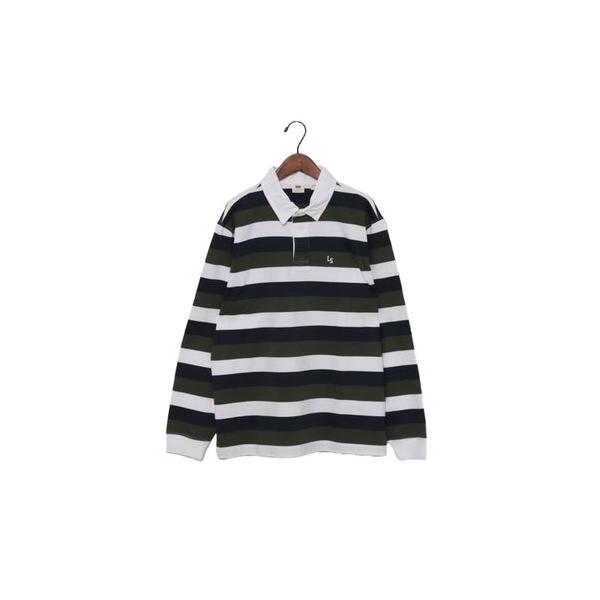 【発売日：2026年03月03日】【ブランド商品番号】A48450034 014 / 【ブランド名】LEVI'S（リーバイス） / 【色】Multi-Color / 【素材】綿100%