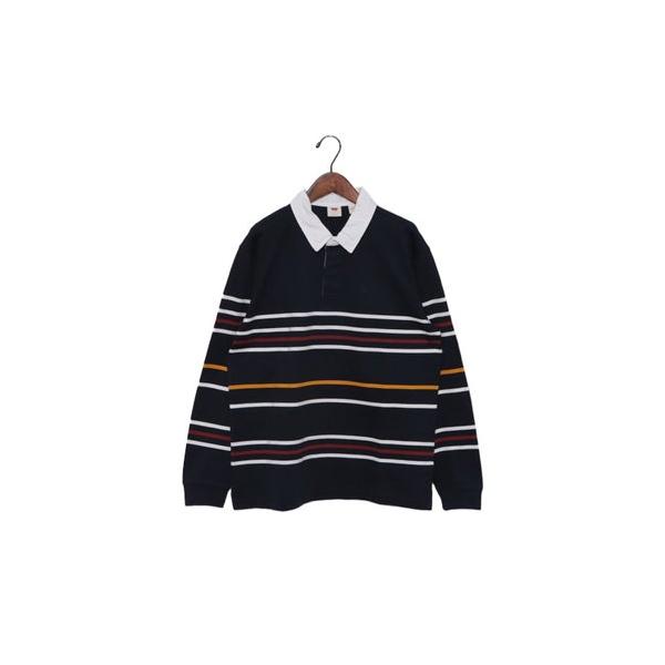 【発売日：2026年03月03日】【ブランド商品番号】A48450033 014 / 【ブランド名】LEVI'S（リーバイス） / 【色】Multi-Color / 【素材】綿100%