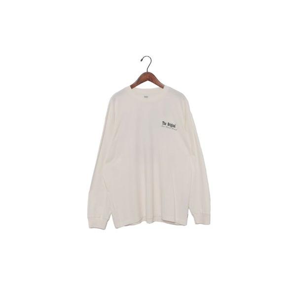 【発売日：2026年03月03日】【ブランド商品番号】A61450084 010 / 【ブランド名】LEVI'S（リーバイス） / 【色】Neutrals / 【素材】綿100%