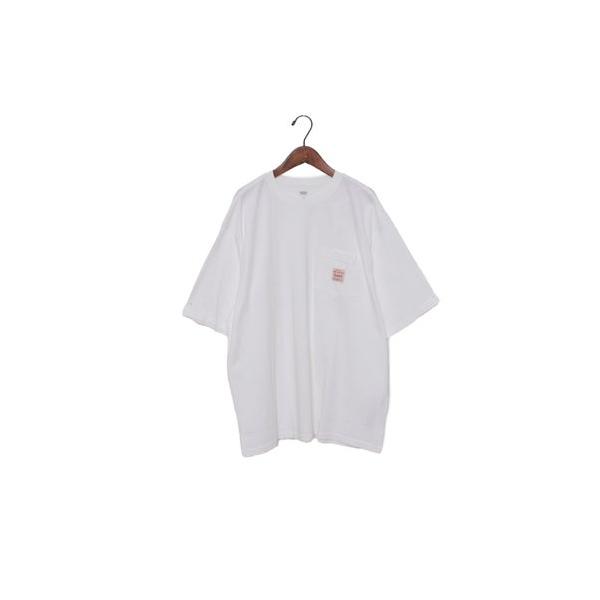 【発売日：2026年03月03日】【ブランド商品番号】A58500005 010 / 【ブランド名】LEVI'S（リーバイス） / 【色】Neutrals / 【素材】綿100%