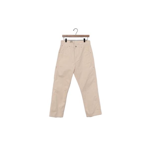 【発売日：2026年03月06日】【ブランド商品番号】558490064 10 / 【ブランド名】LEVI'S（リーバイス） / 【色】Neutrals