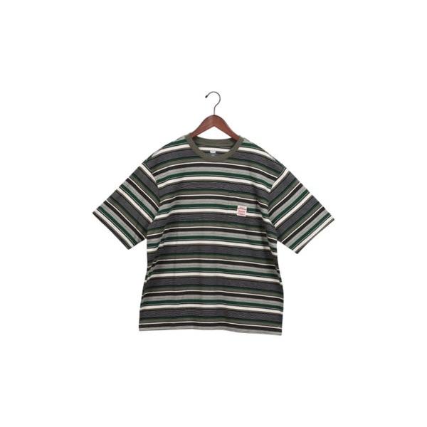 【発売日：2026年03月03日】【ブランド商品番号】A58500018 010 / 【ブランド名】LEVI'S（リーバイス） / 【色】Neutrals / 【素材】綿100%