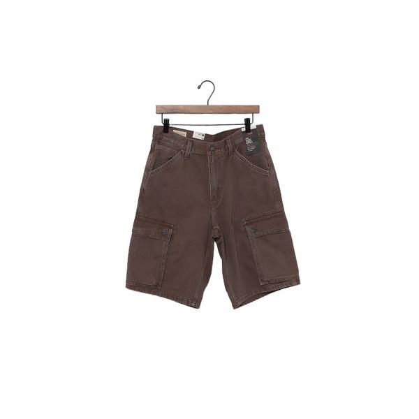【発売日：2026年03月06日】【ブランド商品番号】001GU0003 014 / 【ブランド名】LEVI'S（リーバイス） / 【色】Multi-Color