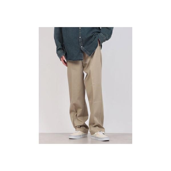 【発売日：2026年03月04日】【ブランド商品番号】393520046 010 / 【ブランド名】LEVI'S（リーバイス） / 【色】Neutrals