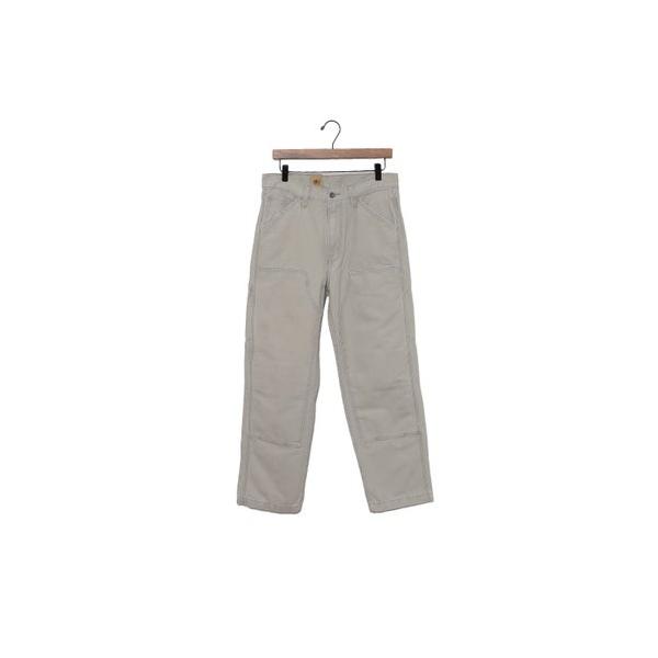 【発売日：2026年03月06日】【ブランド商品番号】A73670012 011 / 【ブランド名】LEVI'S（リーバイス） / 【色】Greys