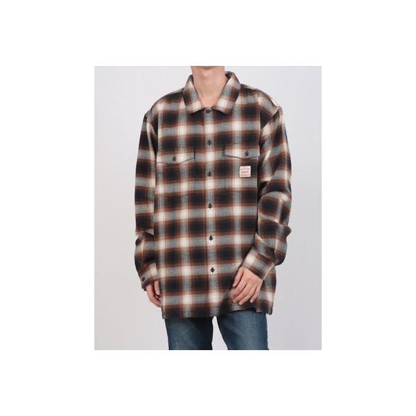 【発売日：2026年03月05日】【ブランド商品番号】003O20004 010 / 【ブランド名】LEVI'S（リーバイス） / 【色】Neutrals