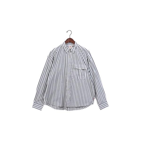 【発売日：2026年03月03日】【ブランド商品番号】004GC0002 010 / 【ブランド名】LEVI'S（リーバイス） / 【色】Neutrals