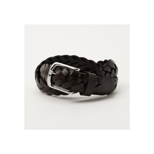 【発売日：2026年03月04日】【ブランド商品番号】D79260002 010 / 【ブランド名】LEVI'S（リーバイス） / 【色】Neutrals