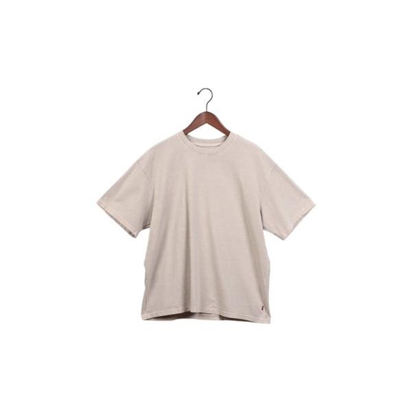 【発売日：2026年03月03日】【ブランド商品番号】0049F0003 011 / 【ブランド名】LEVI'S（リーバイス） / 【色】Greys