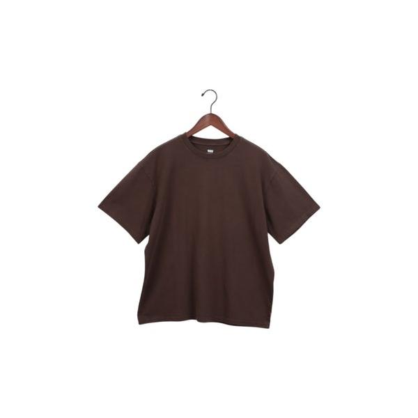 【発売日：2026年03月03日】【ブランド商品番号】0049F0004 019 / 【ブランド名】LEVI'S（リーバイス） / 【色】Browns