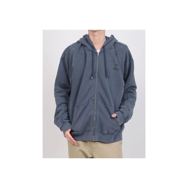【発売日：2026年03月05日】【ブランド商品番号】003QW0001 007 / 【ブランド名】LEVI'S（リーバイス） / 【色】Blues