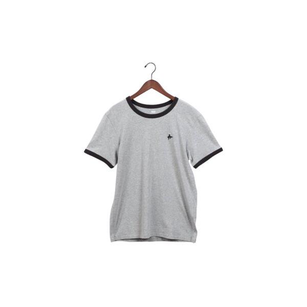 【発売日：2026年03月03日】【ブランド商品番号】003R50001 010 / 【ブランド名】LEVI'S（リーバイス） / 【色】Neutrals