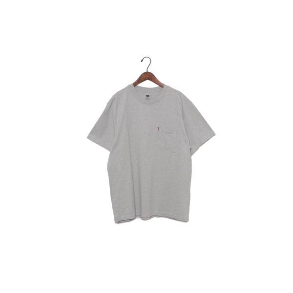 【発売日：2026年03月03日】【ブランド商品番号】A86050002 010 / 【ブランド名】LEVI'S（リーバイス） / 【色】Neutrals