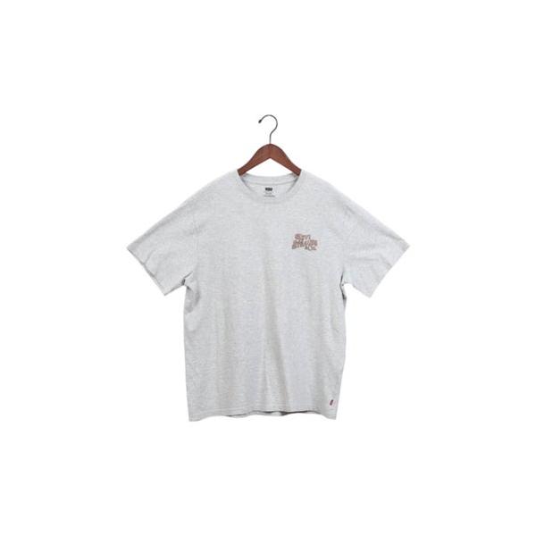【発売日：2026年03月03日】【ブランド商品番号】161431816 011 / 【ブランド名】LEVI'S（リーバイス） / 【色】Greys / 【素材】綿100%
