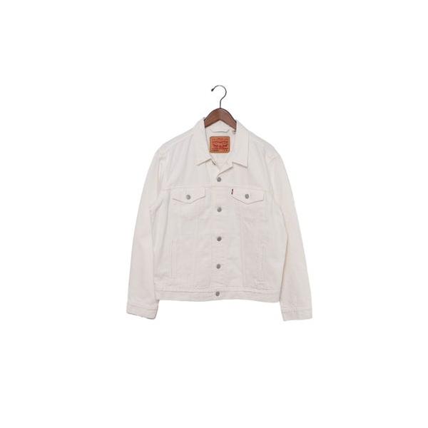 【発売日：2026年03月06日】【ブランド商品番号】723340292 010 / 【ブランド名】LEVI'S（リーバイス） / 【色】Neutrals