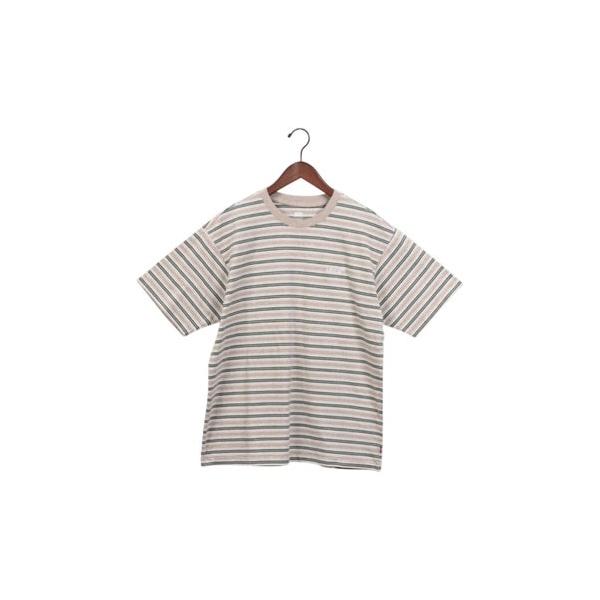 【発売日：2026年03月03日】【ブランド商品番号】A06370159 014 / 【ブランド名】LEVI'S（リーバイス） / 【色】Multi-Color / 【素材】綿100%