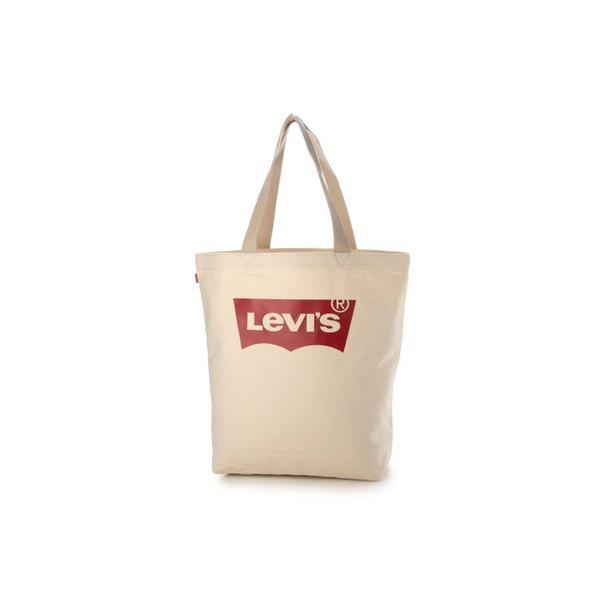 【発売日：2026年03月03日】【ブランド商品番号】381260027 010 / 【ブランド名】LEVI'S（リーバイス） / 【色】Neutrals / 【素材】綿100%