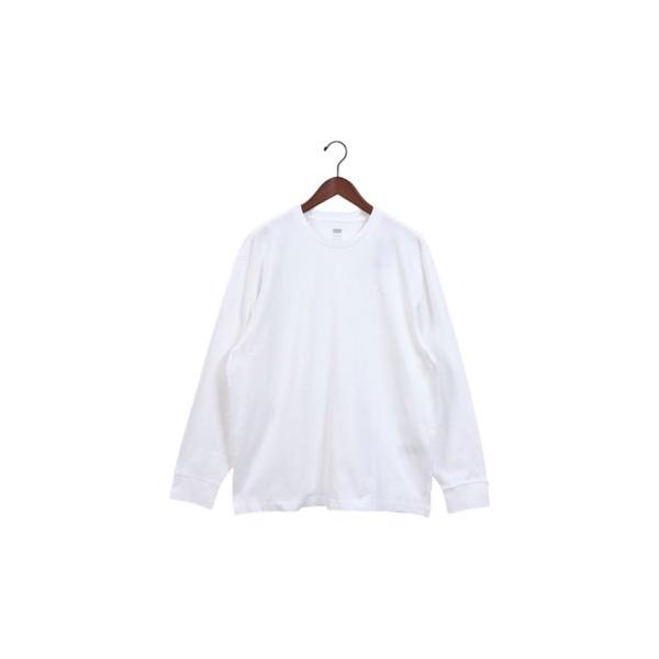 【発売日：2026年03月03日】【ブランド商品番号】A68870004 010 / 【ブランド名】LEVI'S（リーバイス） / 【色】Neutrals / 【素材】綿100%