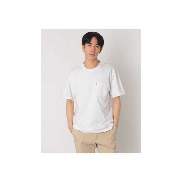 【発売日：2026年03月26日】【ブランド商品番号】A86050000 010 / 【ブランド名】LEVI'S（リーバイス） / 【色】Neutrals / 【素材】綿100%