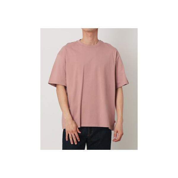 【発売日：2026年03月23日】【ブランド商品番号】0049F0002 008 / 【ブランド名】LEVI'S（リーバイス） / 【色】Reds / 【素材】綿100%