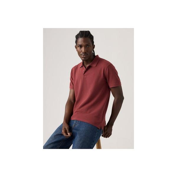 【発売日：2026年05月11日】【ブランド商品番号】005FM0018 008 / 【ブランド名】LEVI'S（リーバイス） / 【色】Reds / 【素材】綿100% / 【原産国】- / 【洗濯表記】-