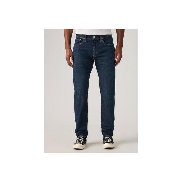【発売日：2026年05月11日】【ブランド商品番号】295071775 005 / 【ブランド名】LEVI'S（リーバイス） / 【色】Dark Indigo - Worn In / 【素材】綿99%, ポリウレタン1% / 【原産国】-...