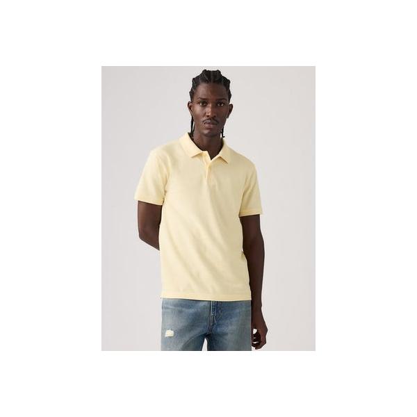 【発売日：2026年05月11日】【ブランド商品番号】005FM0009 010 / 【ブランド名】LEVI'S（リーバイス） / 【色】Neutrals / 【素材】綿100% / 【原産国】- / 【洗濯表記】-