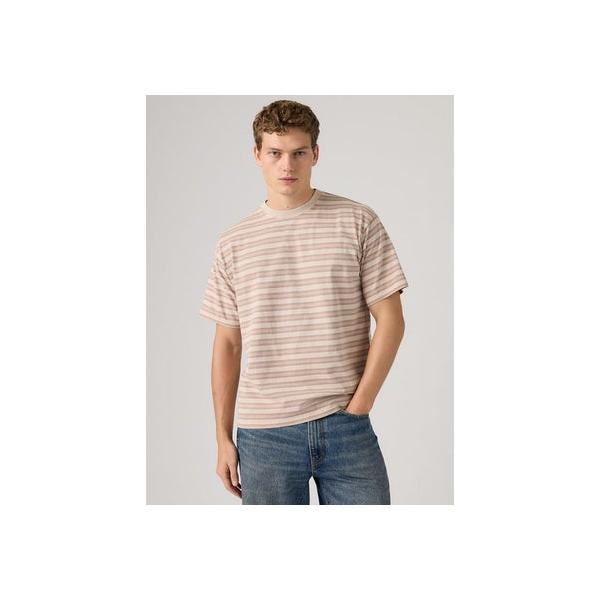 【発売日：2026年05月11日】【ブランド商品番号】A06370190 010 / 【ブランド名】LEVI'S（リーバイス） / 【色】Neutrals / 【素材】綿100% / 【原産国】- / 【洗濯表記】-
