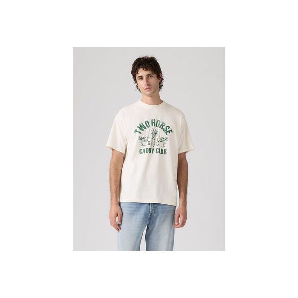 【発売日：2026年06月01日】【ブランド商品番号】873730410 014 / 【ブランド名】LEVI'S（リーバイス） / 【色】Multi-Color / 【素材】綿 100% / 【原産国】- / 【洗濯表記】-