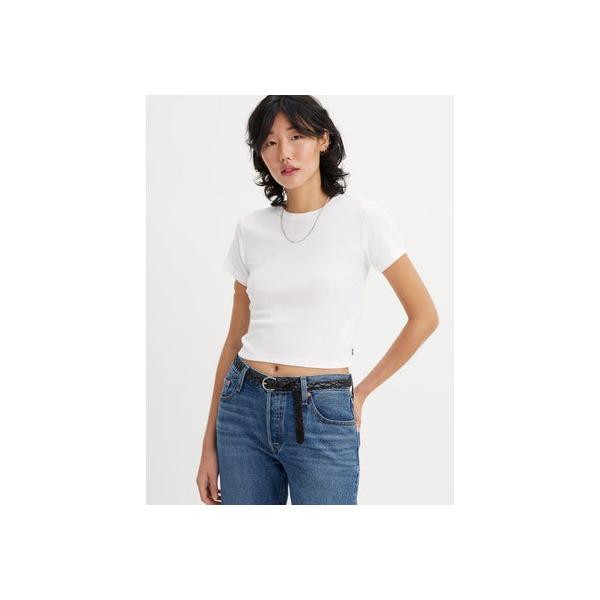 【発売日：2026年05月11日】【ブランド商品番号】A74190002 010 / 【ブランド名】LEVI'S（リーバイス） / 【色】Neutrals / 【素材】綿60%, ポリエステル40% / 【原産国】- / 【洗濯表記】-